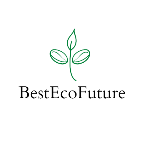 Indorelawan - Best Eco Future